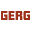 Gerg Tool & Die – St Marys Mens Softball League
